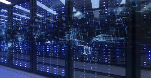 5 steps for an effective colocation strategy | Flexential